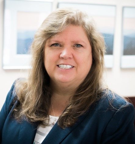 Current Board Members | North Carolina Addictions Specialist ...