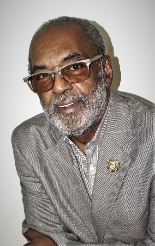 Practice Board Reflections | North Carolina Addictions Specialist ...