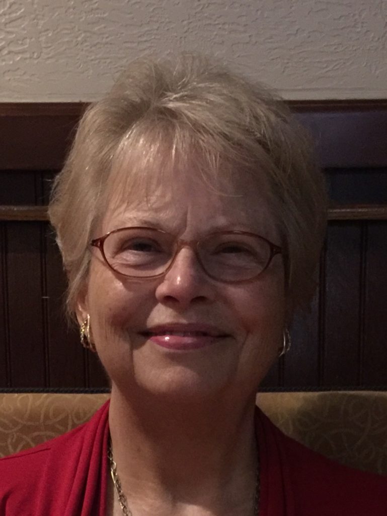 Practice Board Reflections | North Carolina Addictions Specialist ...