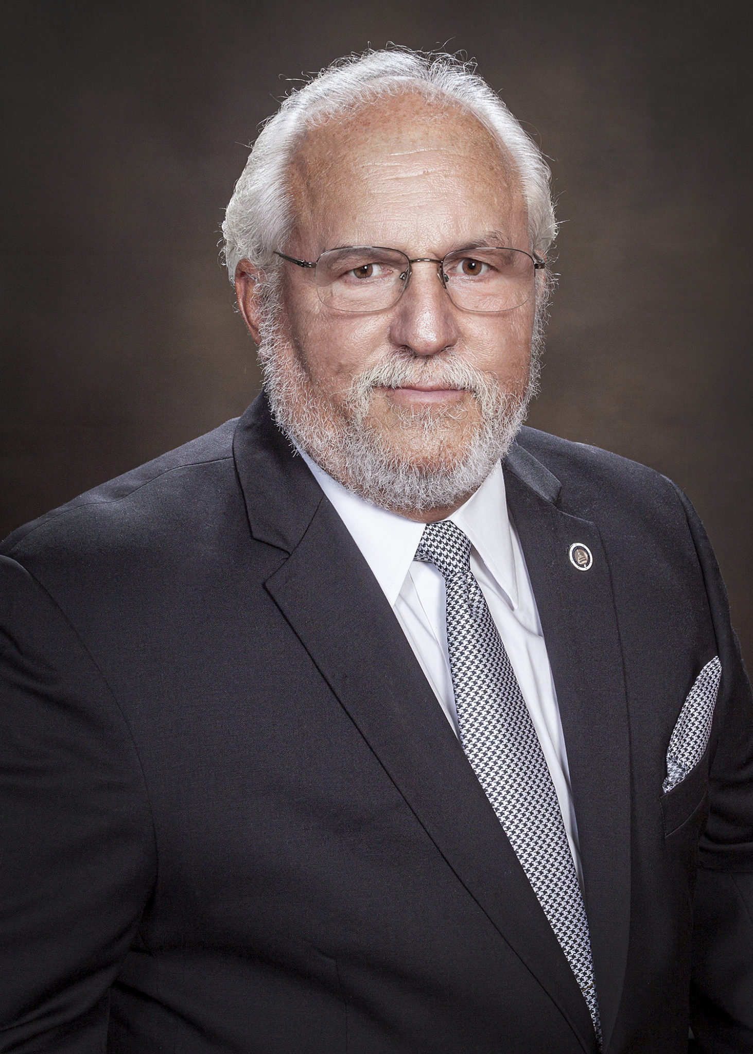 Current Board Members | North Carolina Addictions Specialist ...