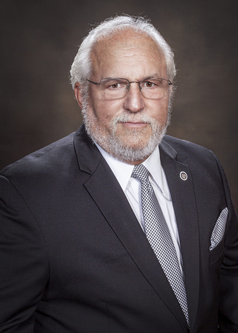 Current Board Members | North Carolina Addictions Specialist ...