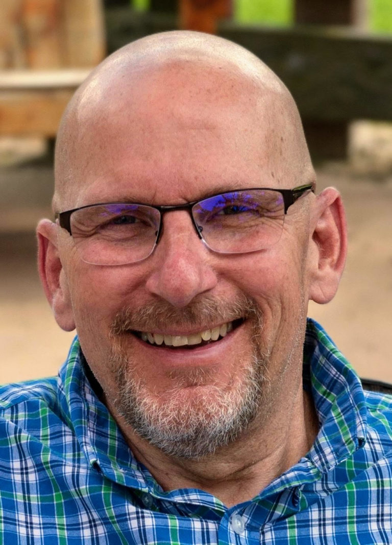 Practice Board Reflections | North Carolina Addictions Specialist ...