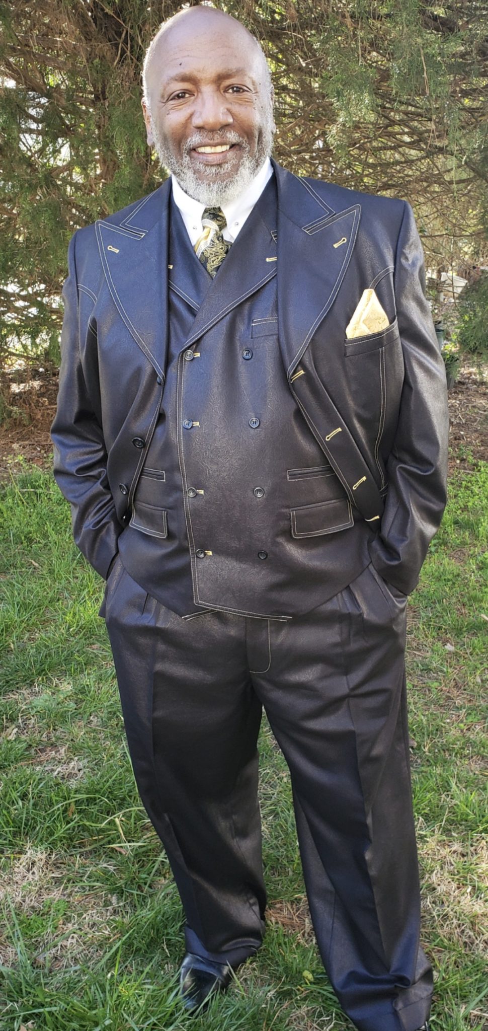 Practice Board Reflections | North Carolina Addictions Specialist ...