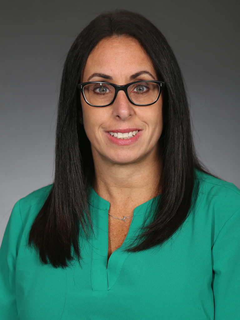 Current Board Members | North Carolina Addictions Specialist ...