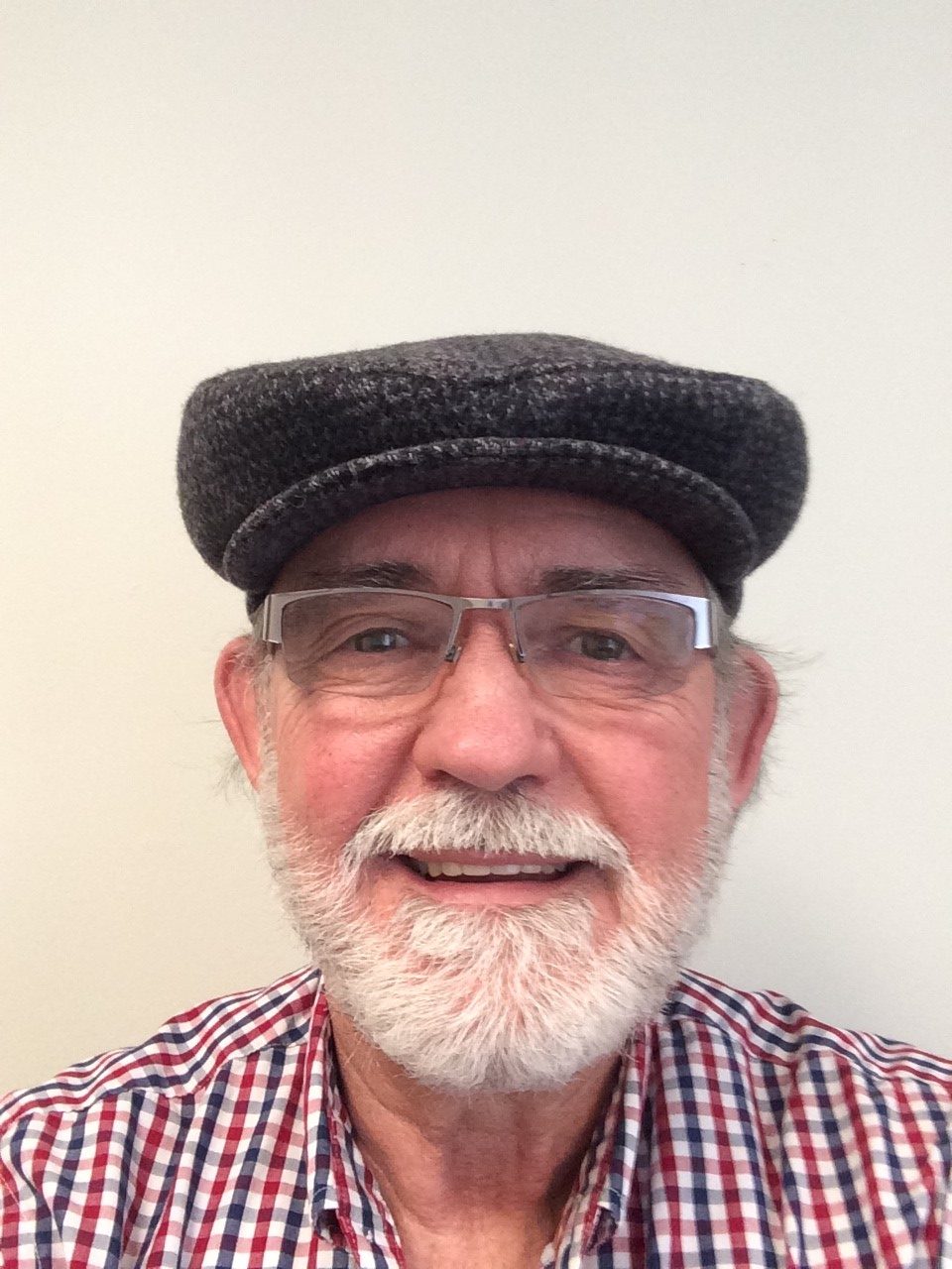 Practice Board Reflections | North Carolina Addictions Specialist ...